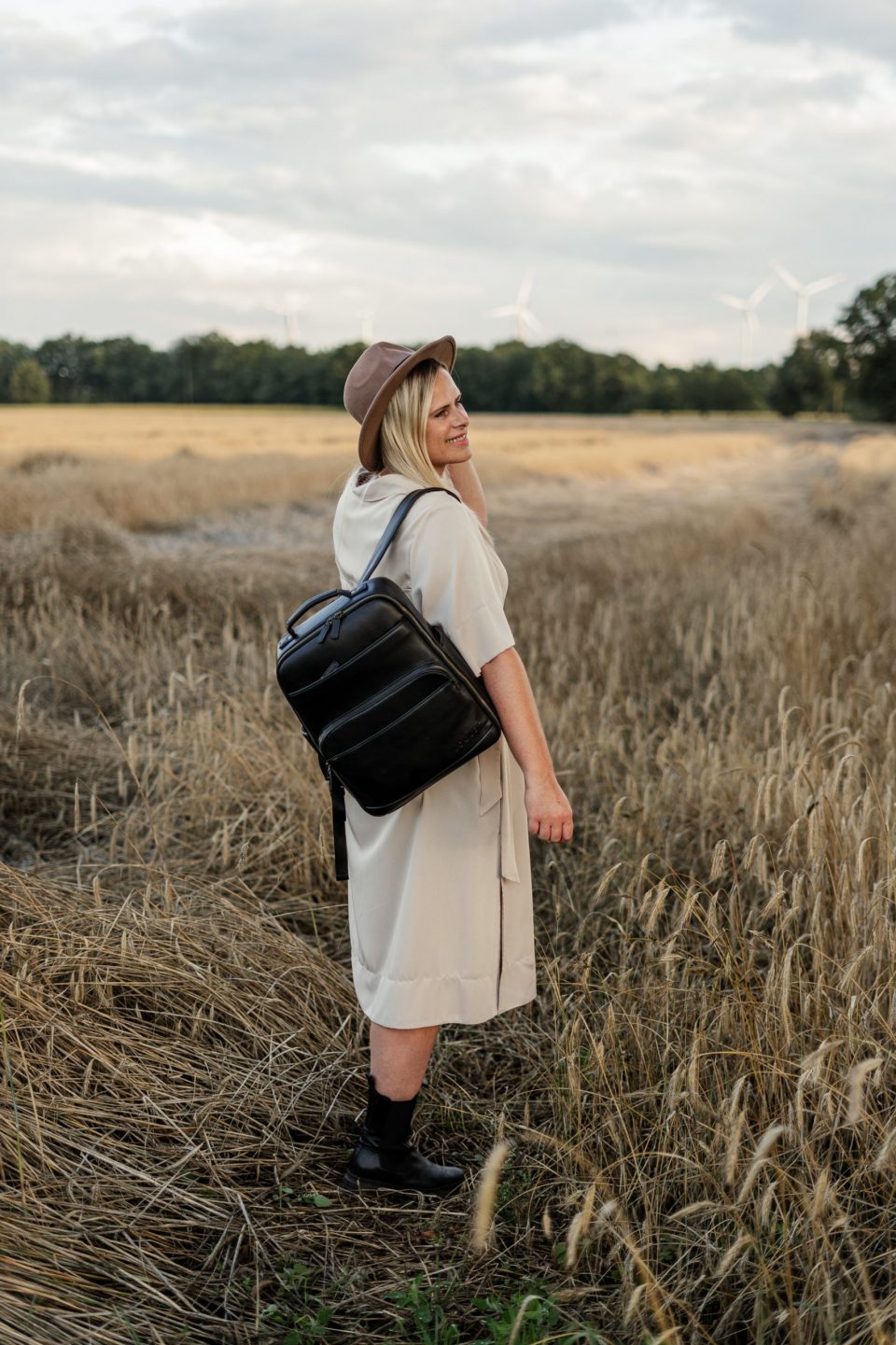 Home - Fotograf Jessica Schulz